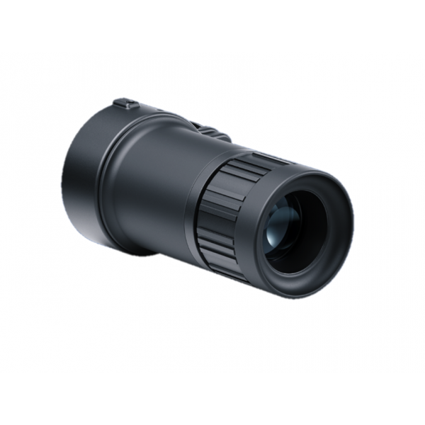 Pulsar 3x20 B- monokkeli (Krypton ja Proton) – Pulsarsuomi