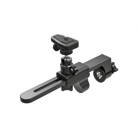 Pulsar C-Clamp jalusta – Pulsarsuomi